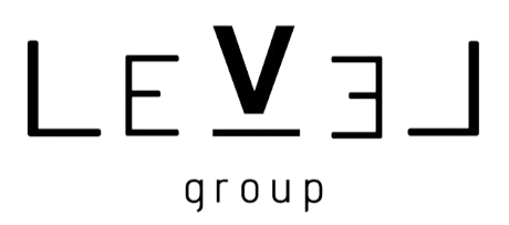 LEVEL GROUP